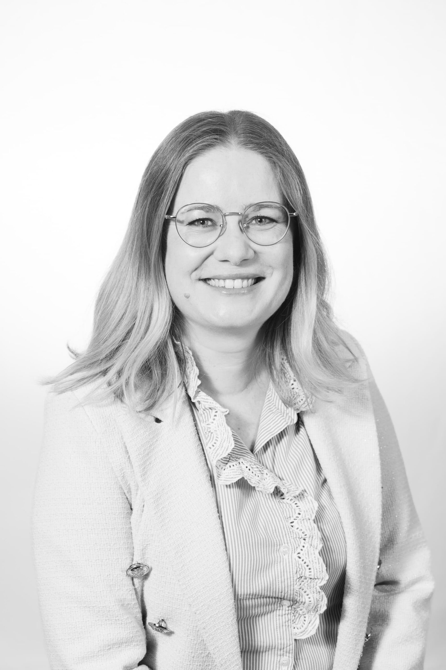 L'annuaire des avocats - Barreau de saint-nazaire