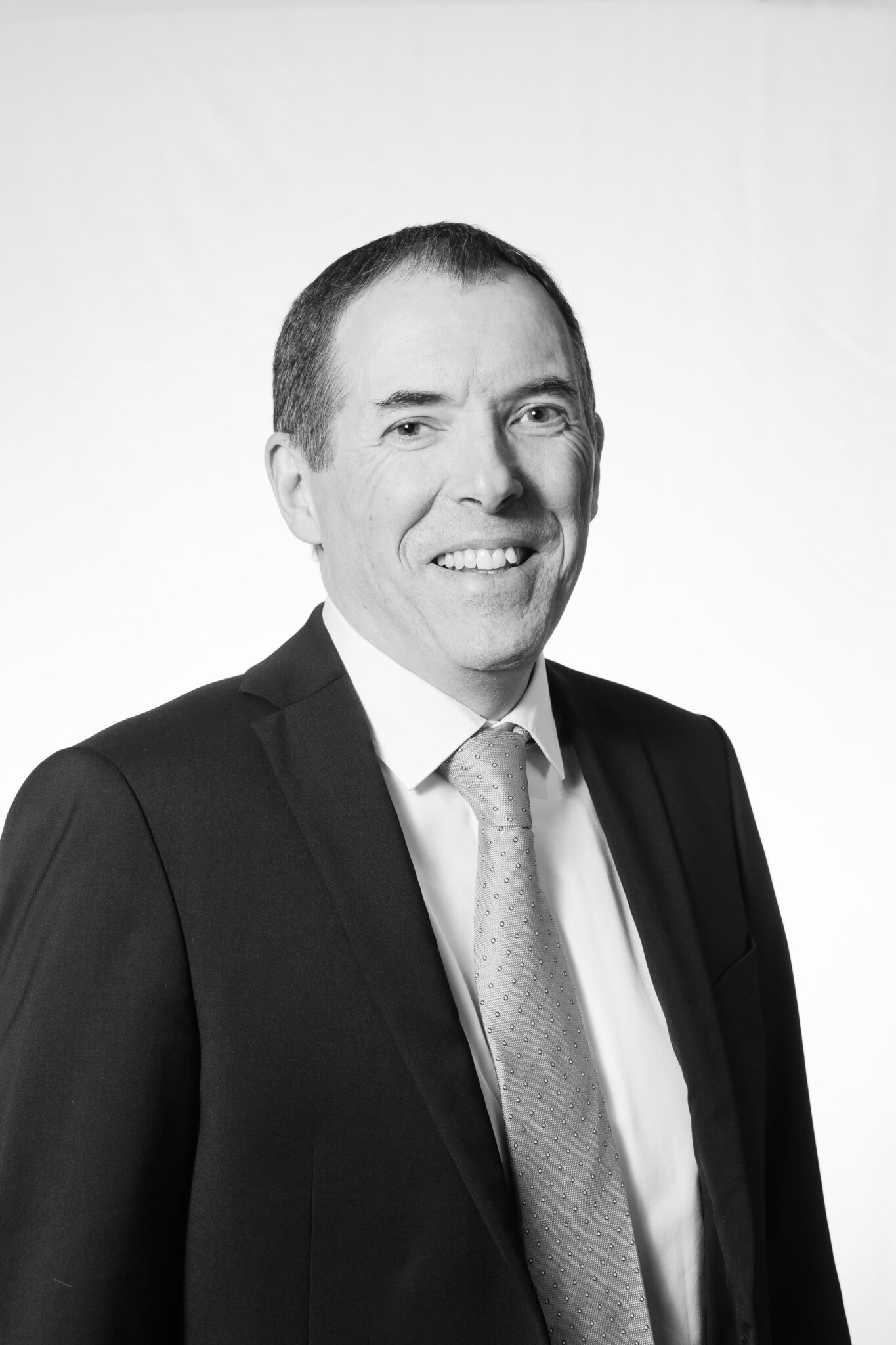 L'annuaire des avocats - Barreau de saint-nazaire