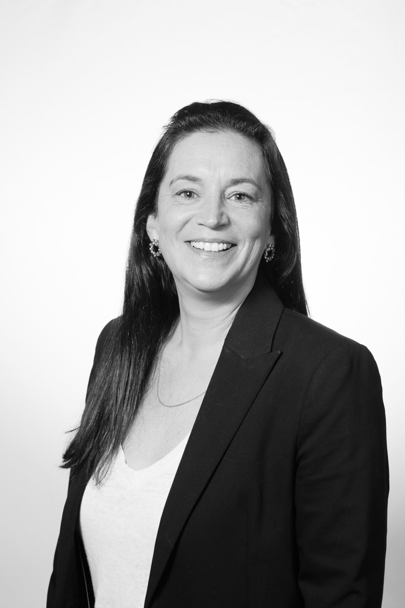 L'annuaire des avocats - Barreau de saint-nazaire