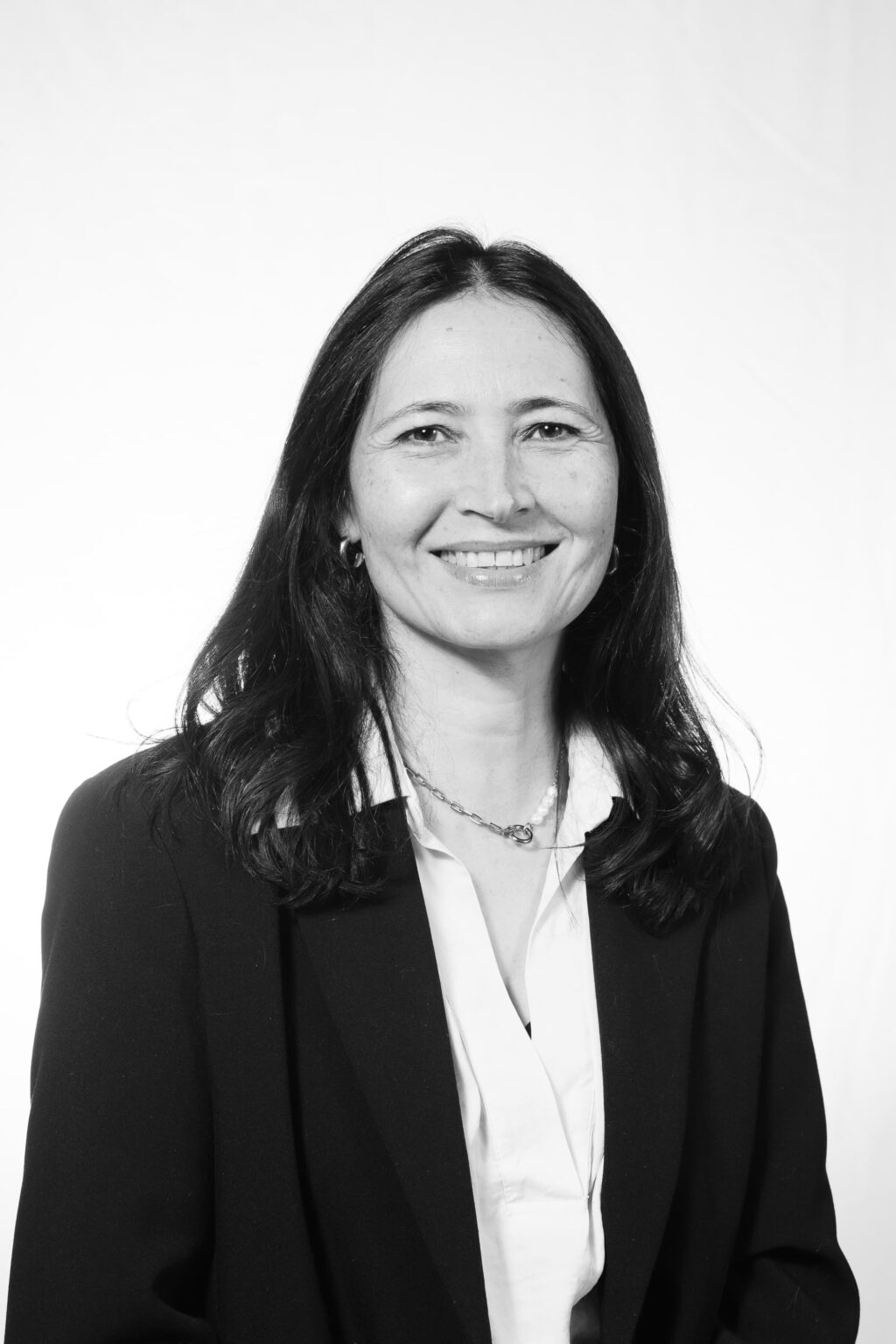 L'annuaire des avocats - Barreau de saint-nazaire