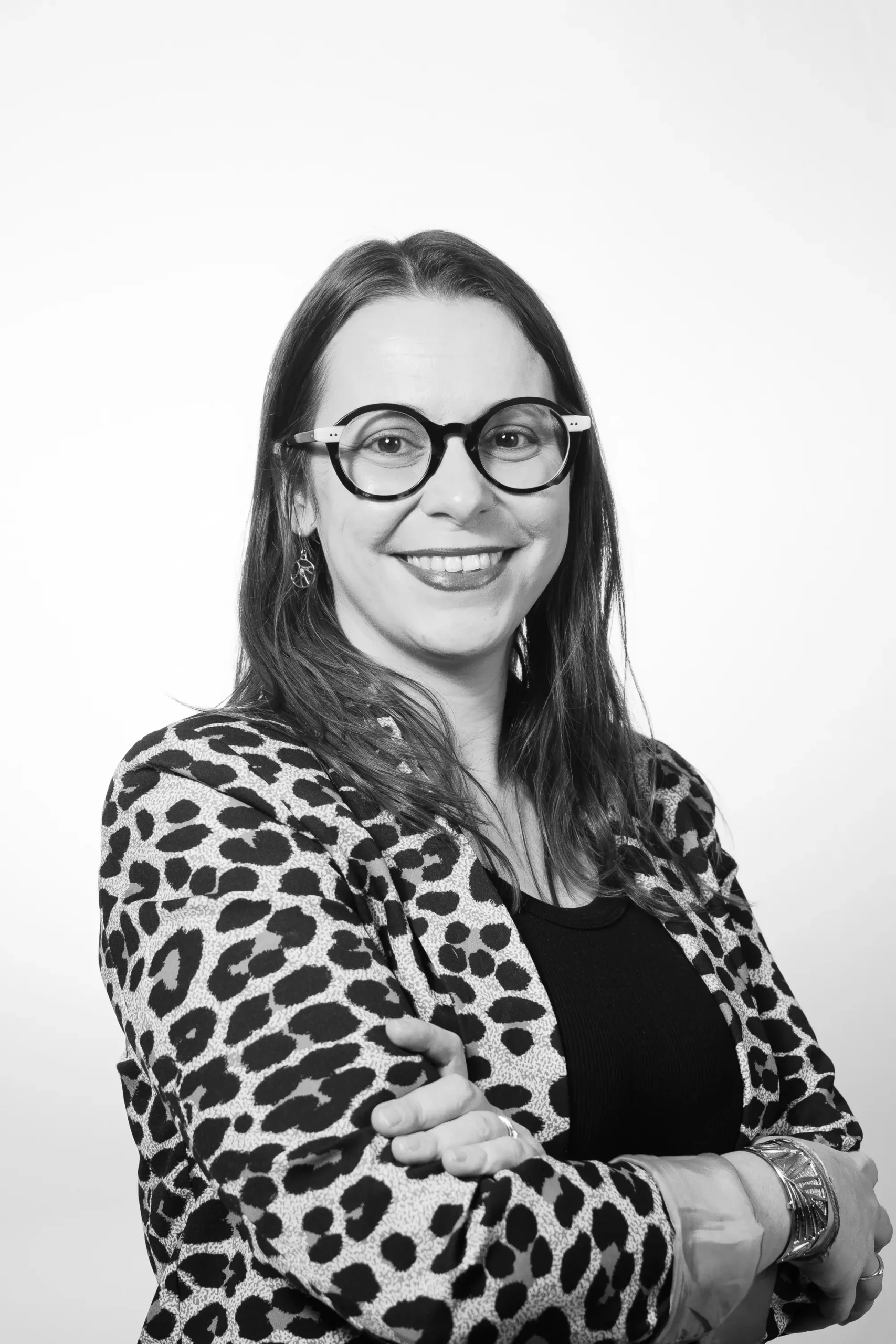 MAZY Charlotte - Barreau de saint-nazaire