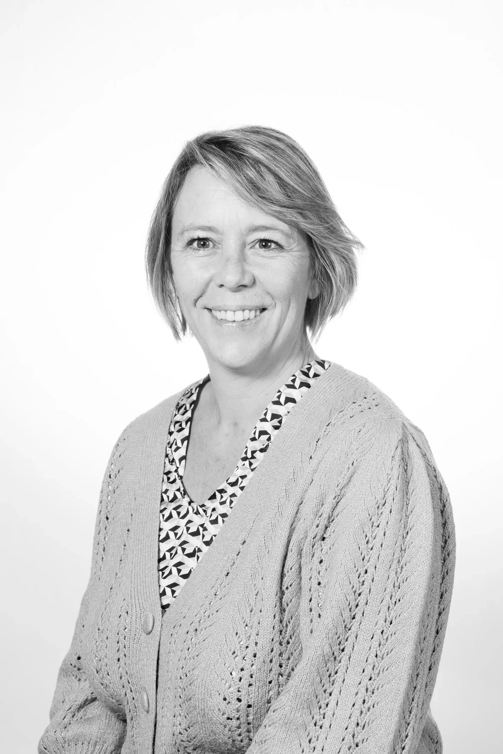 MONNIER Sabrina - Barreau de saint-nazaire