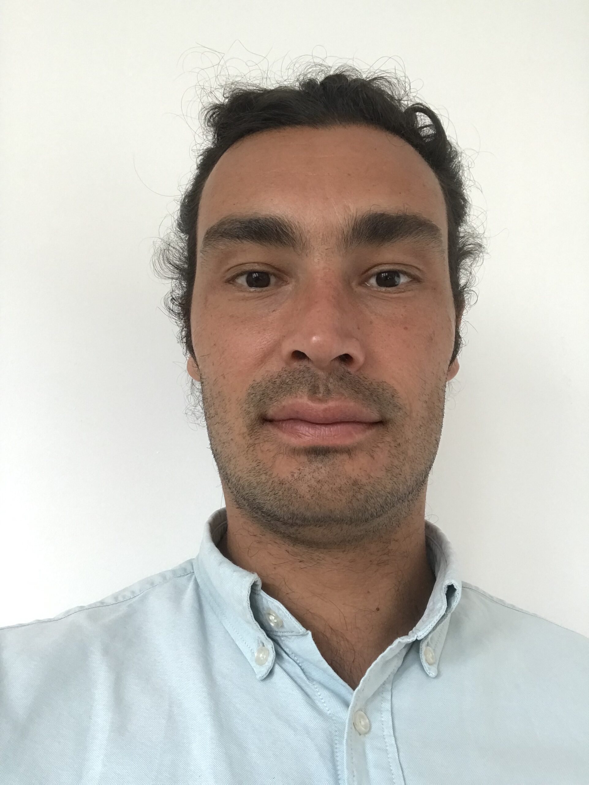 L'annuaire des avocats - Barreau de saint-nazaire