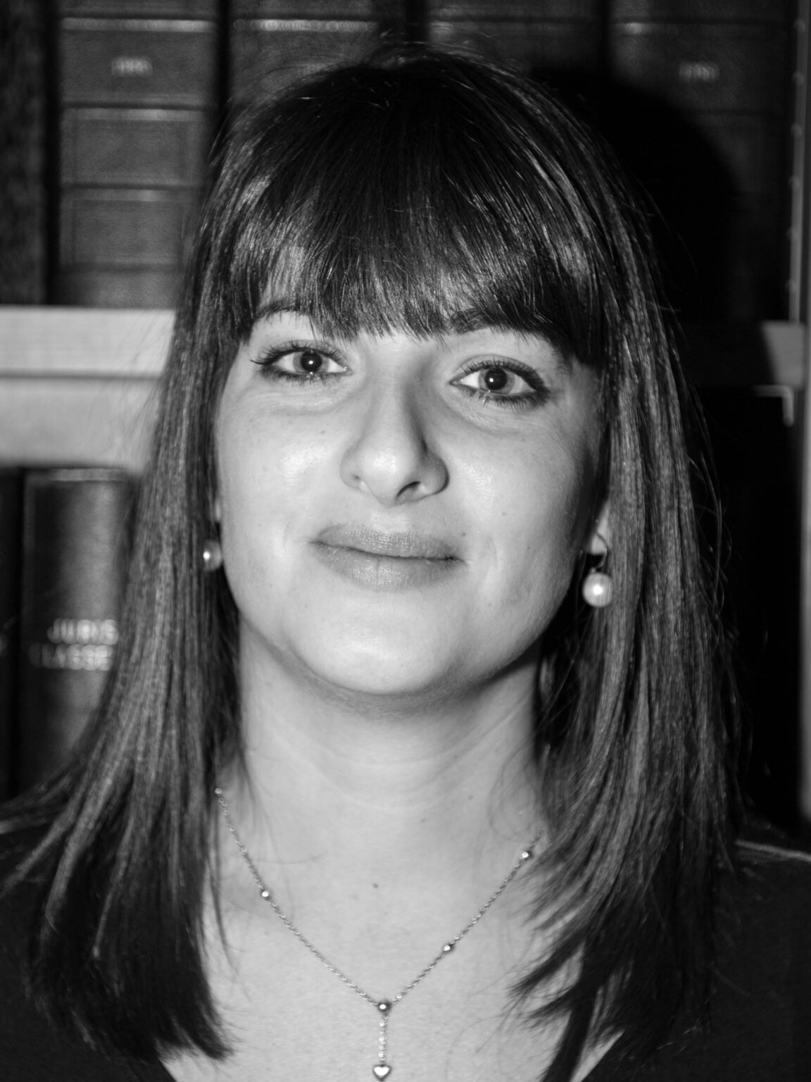 L'annuaire des avocats - Barreau de saint-nazaire