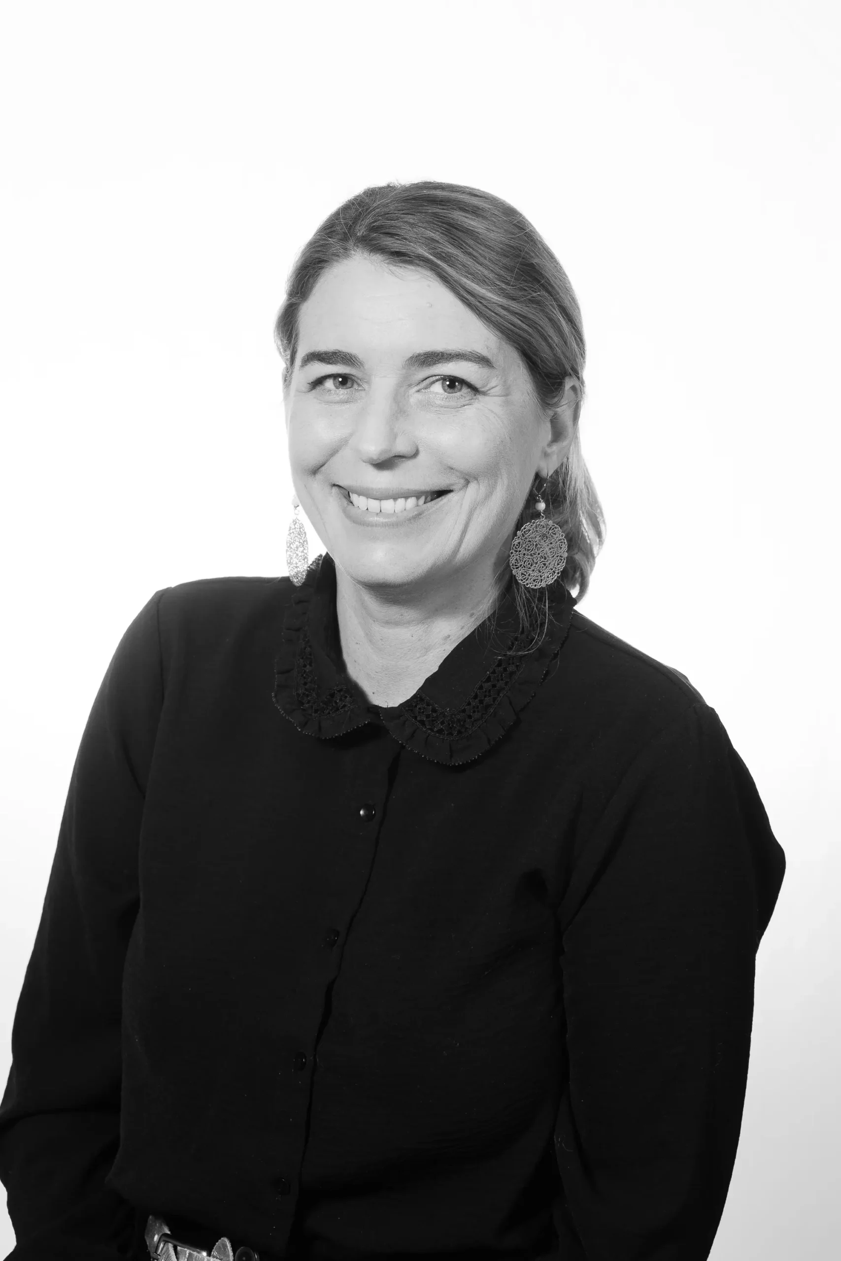 MATHON Caroline - Barreau de saint-nazaire