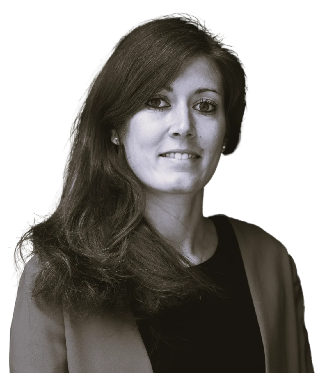 Marine MOREL-CORBIN - Barreau de saint-nazaire